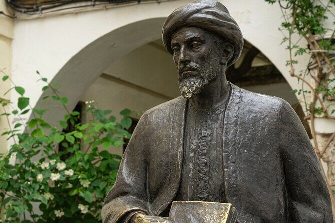 Excursion to Córdoba from Malaga - Cost and Value: Is It Worth It?