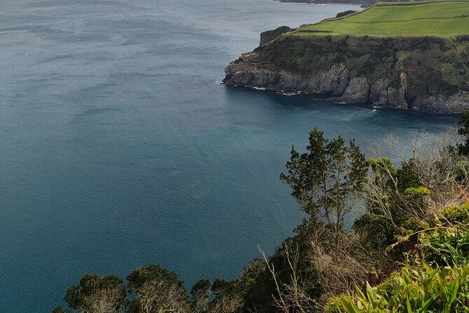 Excursion to Furnas and Nordeste with Cozido das Furnas - FAQs