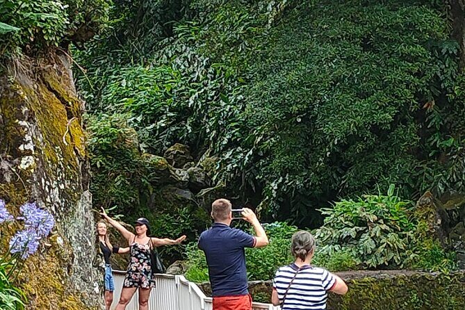 Excursion to Furnas and Nordeste with Cozido das Furnas - Final Thoughts