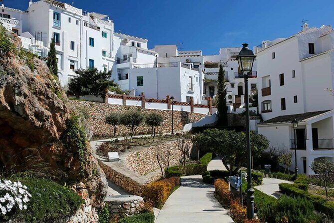 Excursion to Nerja & Frigiliana. - Final Thoughts: Is It Worth It?
