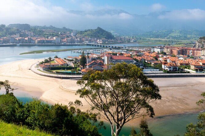 Excursion to Ribadesella, Llanes and Santillana del Mar from Oviedo and Gijón - FAQ
