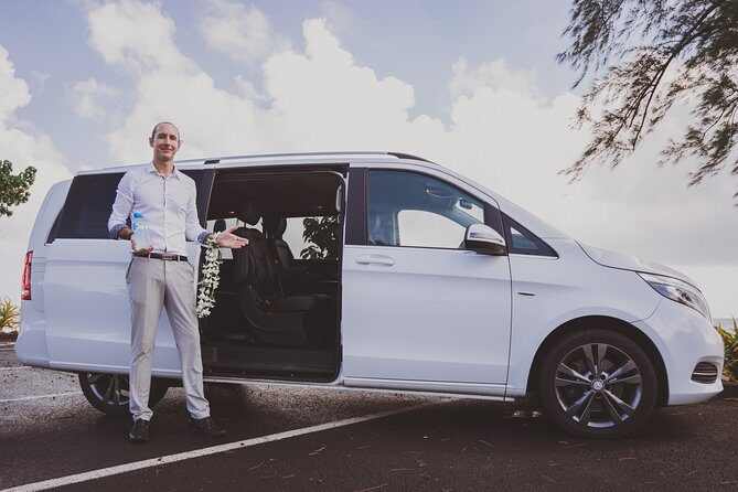 Excursion to Tetiaroa by Catamaran Visit Lunch Snorkeling - Frequently Asked Questions