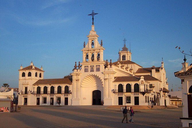Excursion to the beaches of Huelva from Seville - Private tour - FAQ