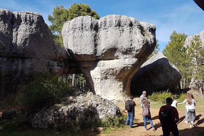 Excursion to the Enchanted City from Cuenca - The Sum Up: The Value and Authenticity of the Cuenca Enchanted City Tour