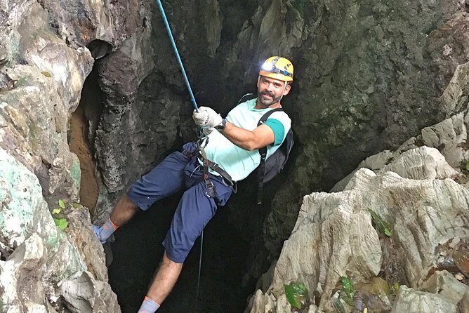 Excursion to Waterfalls of Villaluz and Tapijulapa "Magic Town" - Authentic Experiences & Tips