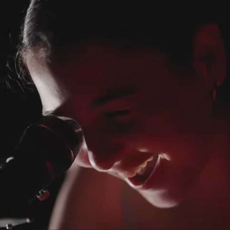 Exmouth Milyering: Cape Range National Park Astronomy Tour - The Sum Up  