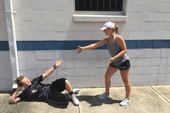 Experience a Scavenger Hunt in A German Village - Getting to Know the Experience