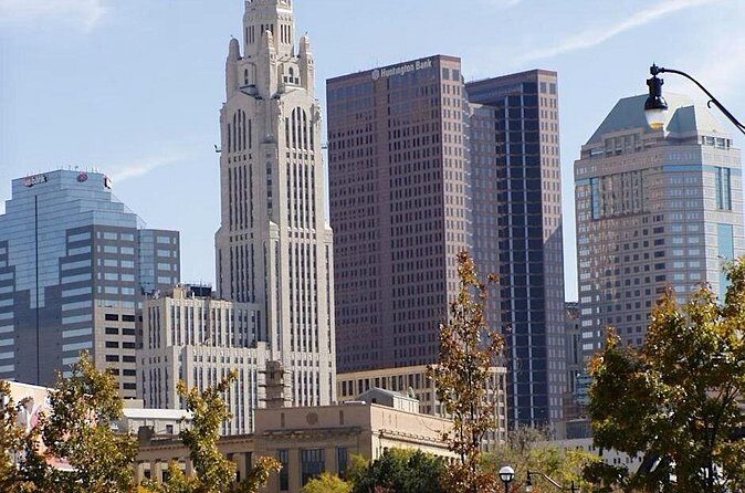 Experience a Scavenger Hunt in A German Village - Who Will Love This Experience?