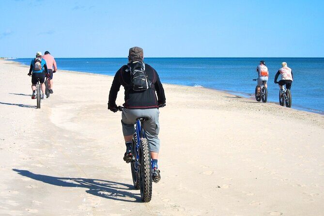 Experience Adventure in the Margaret River Region - What to Expect on Your Coasteering Adventure