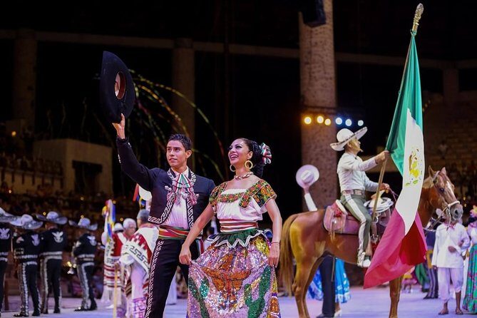 Experience an amazing ecological park tour & explore Isla Mujeres by ...