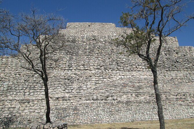 Experience an Archeological Tour in Cañada de la Virgen - Final Thoughts: Is It Worth It?