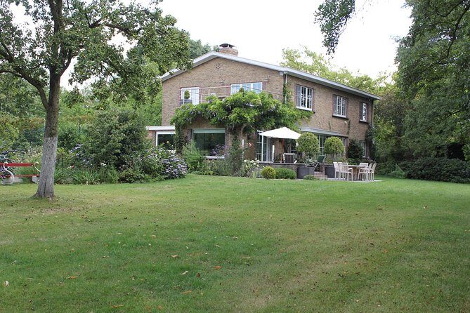 Experience Authentic Belgian Cuisine: Cooking Lesson and Meal with a Ghent Local - Practical Details and Tips