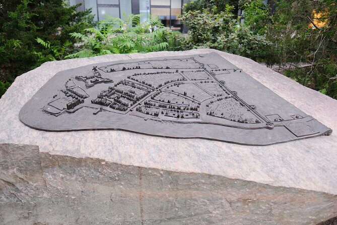 Experience early Dutch New York in Brooklyn and Queens - The Sum Up