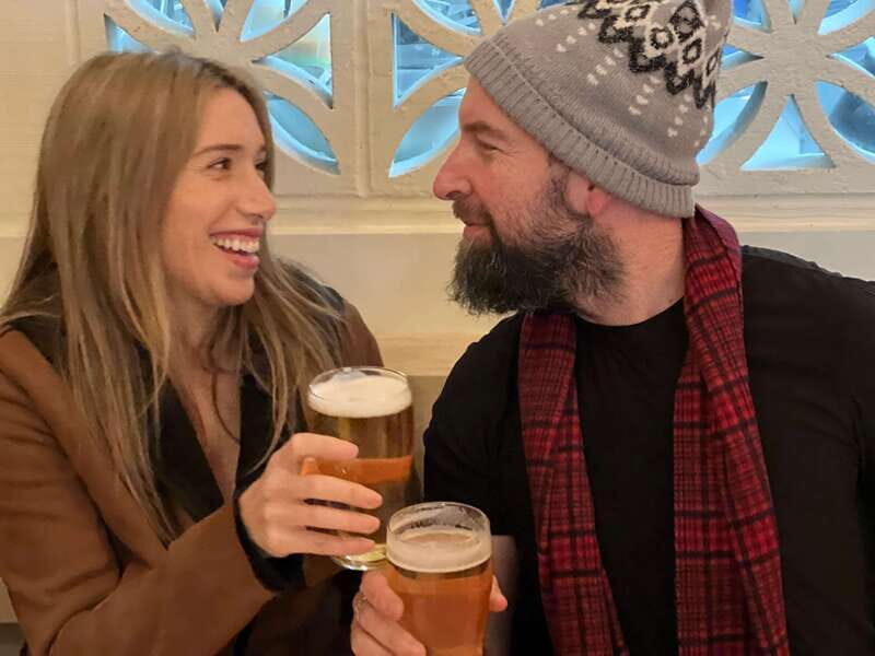 Experience Gastown Vancouver's Elite Walking Food Tour - Final Thoughts: Who Is It Best For?