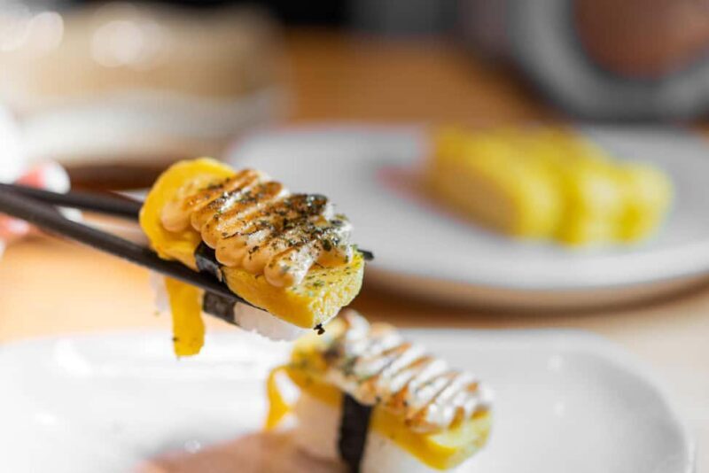 Experience Gastown Vancouver's Elite Walking Food Tour - FAQ