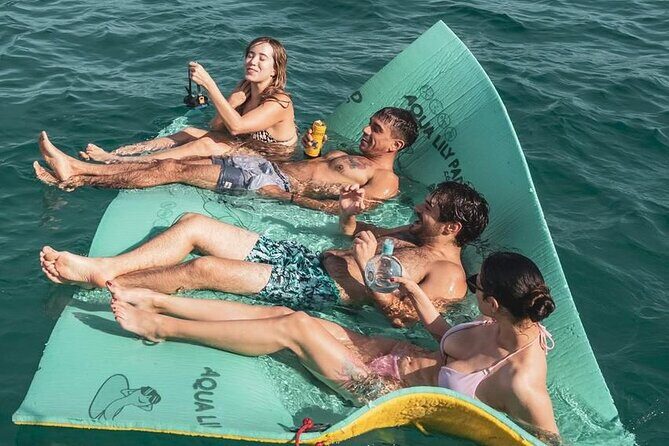 Experience in 30 foot yacht 3 hours - Final Thoughts: Is It Worth It?