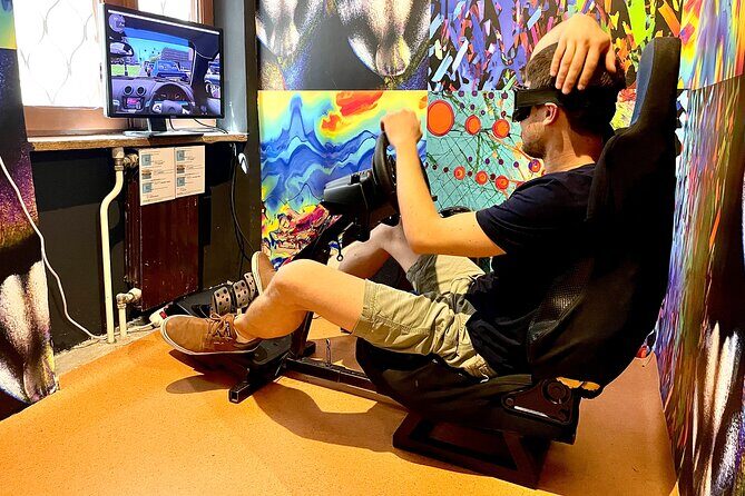 Experience Museum of Hangovers in Zagreb - Authentic Insights from Reviews