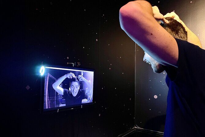 Experience Museum of Hangovers in Zagreb - FAQ