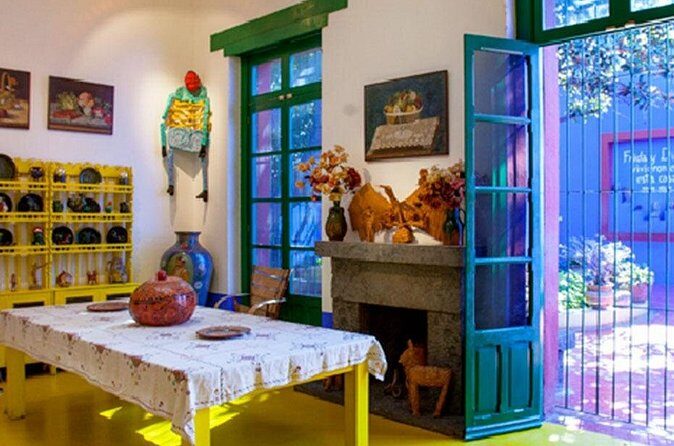 Experience of Xochimilco Channels in Private - Summing Up: Is It Worth It?