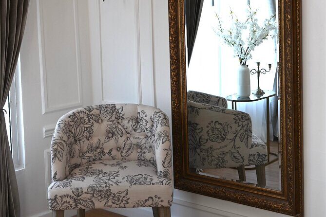 Experience Painting and Wine in Cancun - Final Thoughts