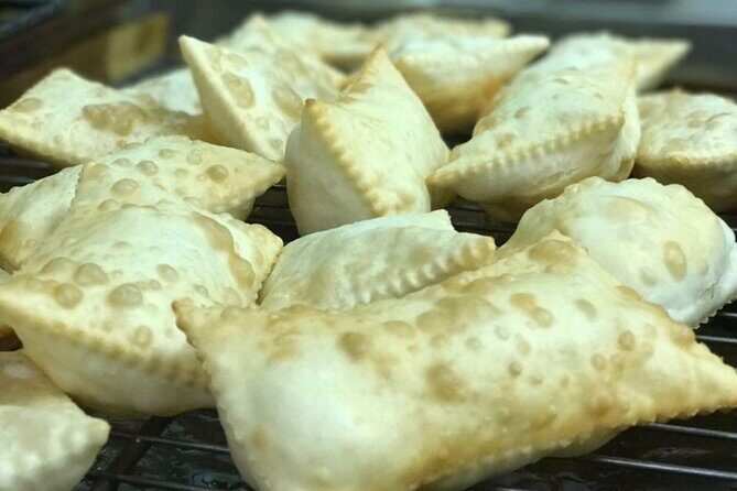 Experience PLUS program - Final Thoughts