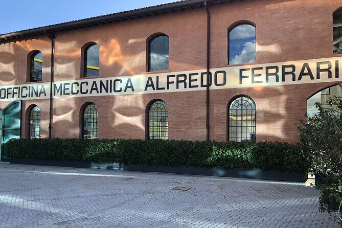 Experience PLUS program - Frequently Asked Questions