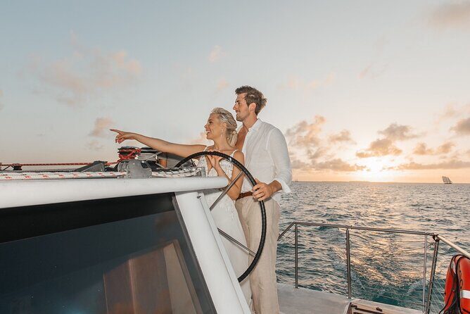 Experience Private Family photoshoot on Newport Beach - Final Thoughts