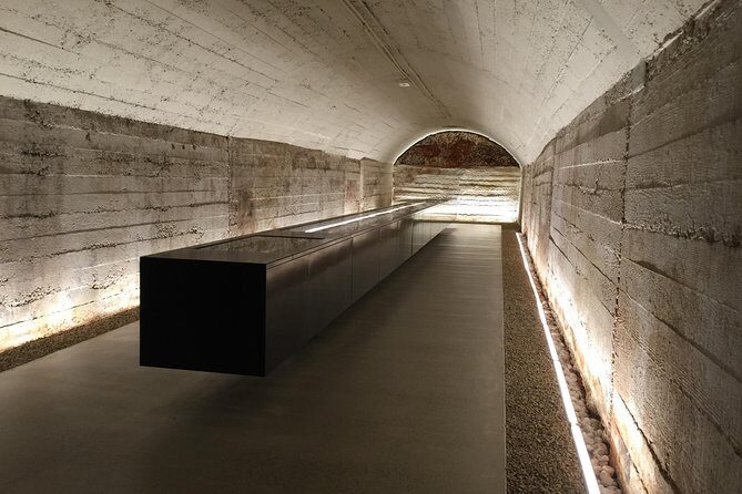 Experience SA Barossa Wine Tour- Pickup from Adelaide Area - FAQs  