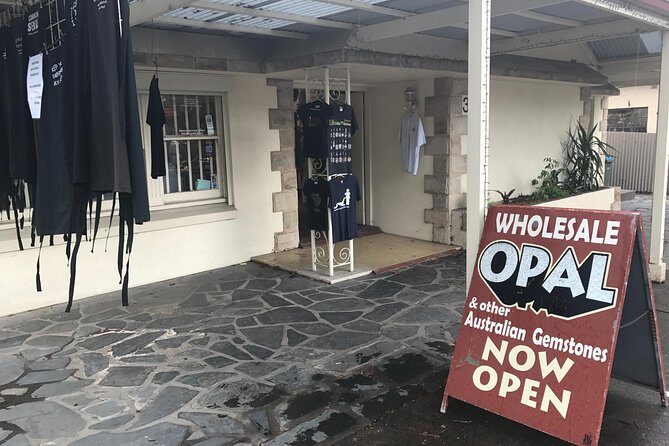 Experience SA Private Barossa Wine Tour- Pickup is in the Barossa - Authentic Feedback and Insights