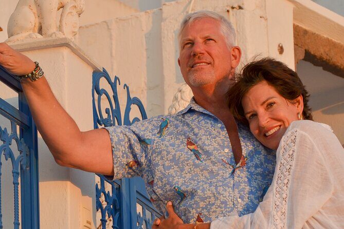 Experience Santorini Award-Winning Wineries with Sunset & snacks. - Frequently Asked Questions