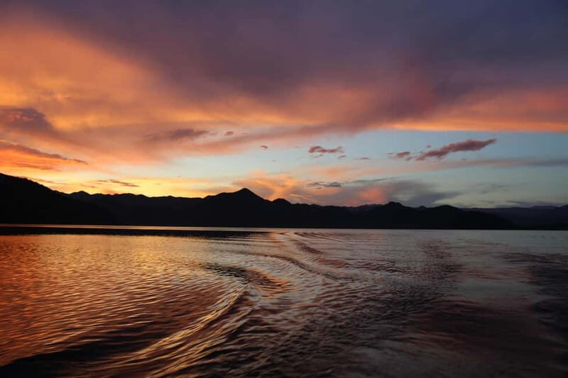 Experience Skadar Lake in 1h! - Practicalities and Tips