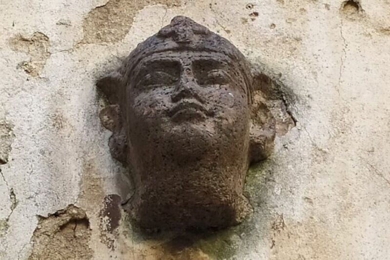 Experience Split History Walking Tour With Local Historian - The Practical Side: What to Expect