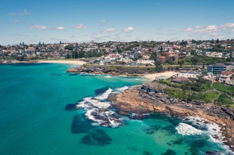 Experience Sydney's Best Beaches: Private Tour - Experience Sydneys Best Beaches: Private Tour — An Honest Review