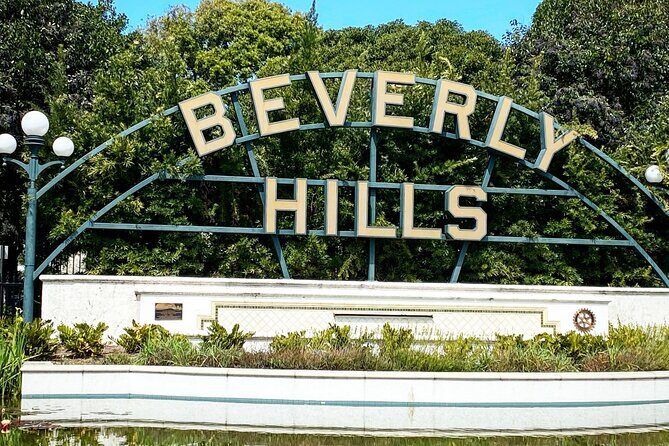 Experience the Best of Los Angeles on a Private 3-Day Tour - Who Is This Tour Perfect For?