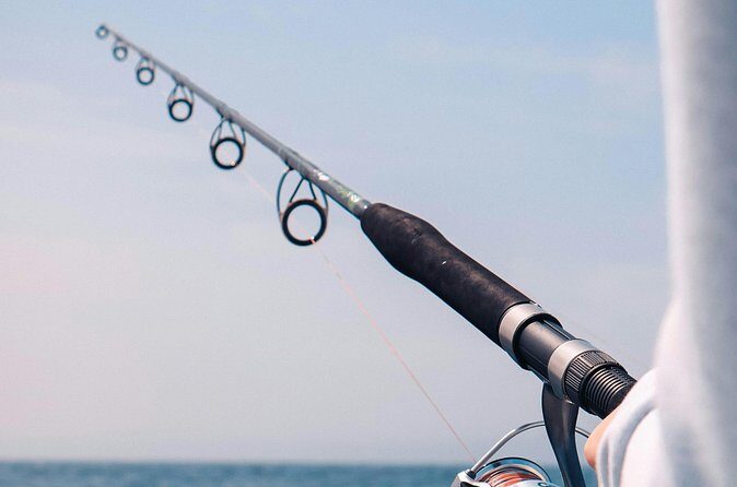 Experience the Exciting Fun of Surf Fishing - Authentic Insights from Reviews