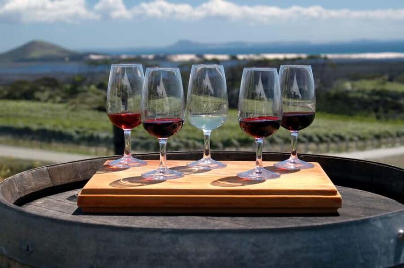 Experience Yarra Valley: A Tailored private Wine Journey - Key Points