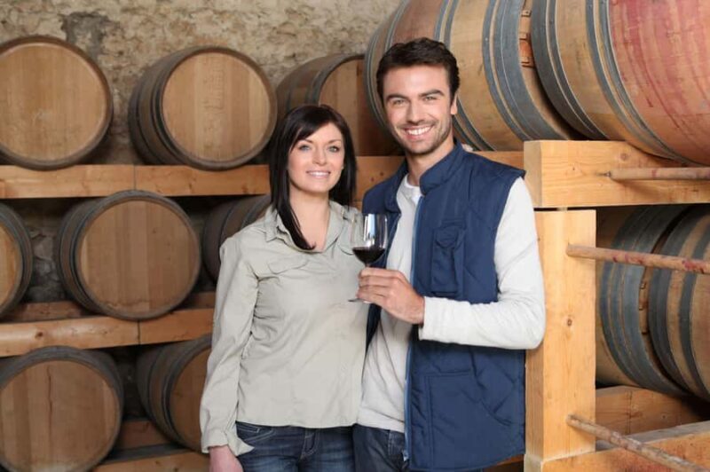 Experience Yarra Valley: A Tailored private Wine Journey - FAQs