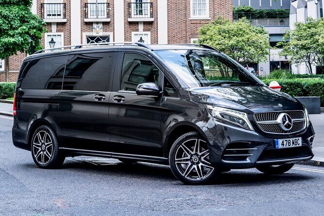 Expert Archaeologist - Private Stonehenge, Bath and Avebury Tour - FAQ