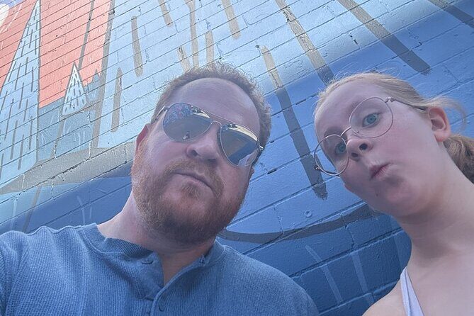 Exploration City Scavenger Hunt Game in Little Rock - The Value of Crazy Dash in Little Rock