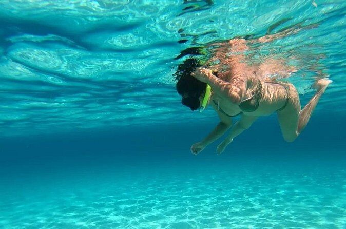 Exploration to El Cielo and Reefs: Live up close with stars - Final thoughts