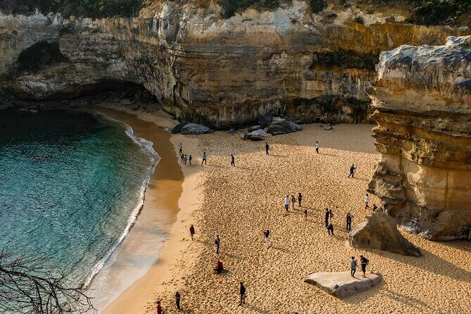 Explore 12 Apostles and Great Ocean Road - Final Thoughts  