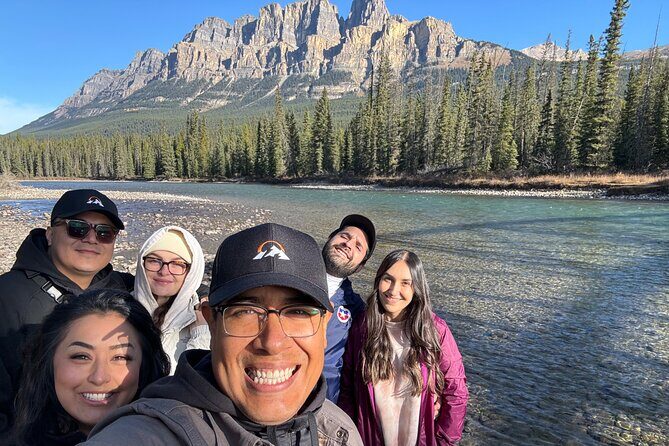 Explore 3 National Parks - Exclusive Small Group Tour - Authentic Experiences and Insider Tips