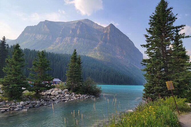 Explore 3 National Parks - Exclusive Small Group Tour - Who Should Book This Tour?