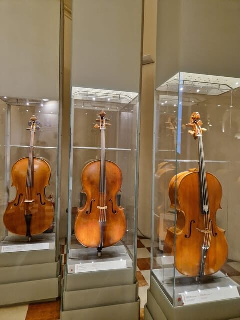 Explore Accademia Gallery on Free Museum Day - FAQs