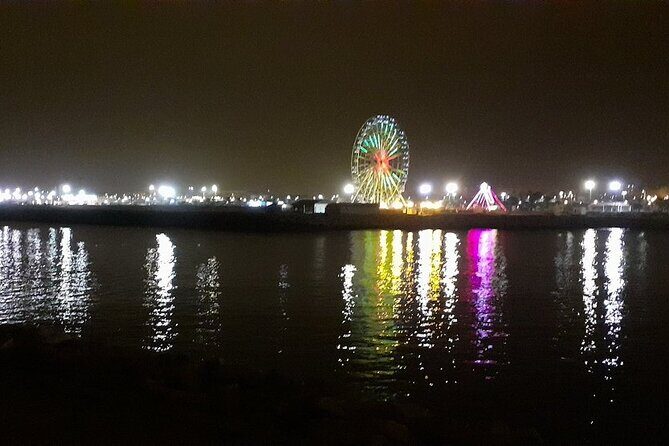 Explore Algiers - Final Verdict