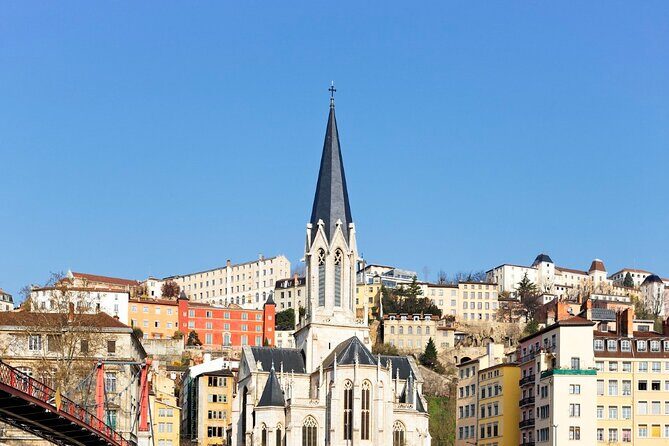 Explore Annecy in 60 minutes with a Local - Is This Tour Worth It?