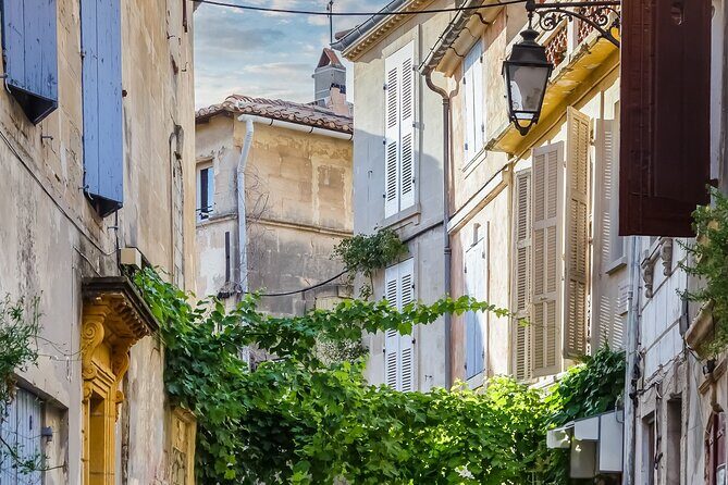 Explore Arles in 60 minutes with a Local - Authentic Voices: What Travelers Say