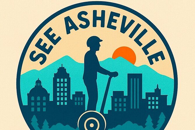 Explore Asheville on Segway Tours - Final Thoughts