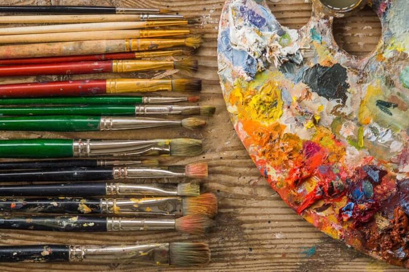 Explore Aucklands Fine Arts Heritage  Private Tour by Car - Key Points