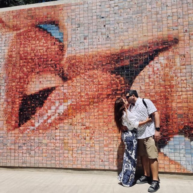 Explore Barcelona by Bike & Photo Shooting - Final Thoughts: Is It Worth It?